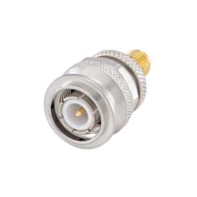 China 56S132-K00L5 for sale
