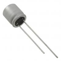 China APSF160ELL331MH08S for sale
