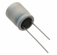 China PLX1E181MDL1TD for sale