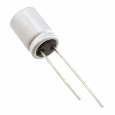 China RNU1E470MDN1PX for sale