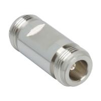 China AD-NJNJ-2 for sale