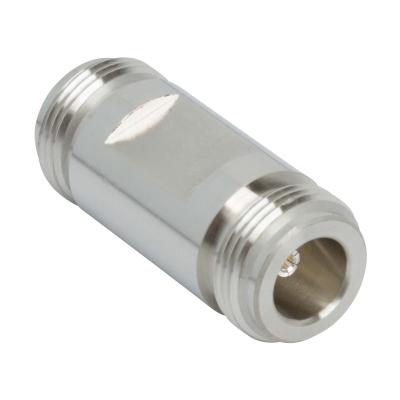 China AD-NJNJ-2 for sale