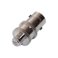 China RFB-1142-5 for sale