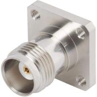 China SF1102-6002 for sale
