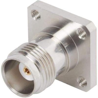 China SF1102-6002 for sale