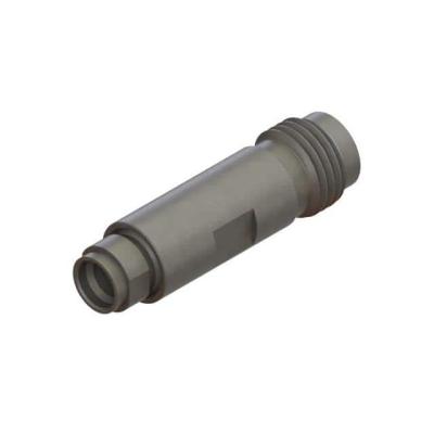 China SF1116-6048 for sale