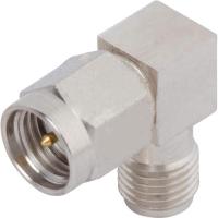 China SF1115-6096 for sale