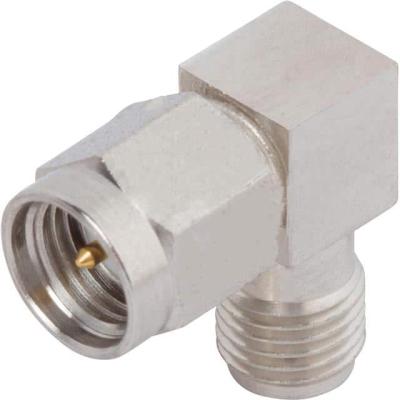 China SF1115-6096 for sale