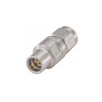China 119S132-S00S5 for sale
