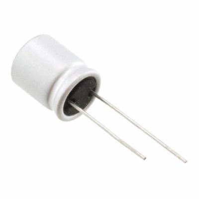 China RNS1E470MDN1PH for sale