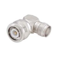 China 56S201-K00N5 for sale