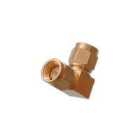 China 142-0901-931 for sale