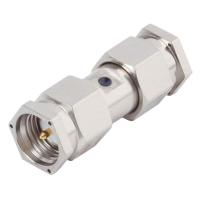 China M55339/29-30001 for sale