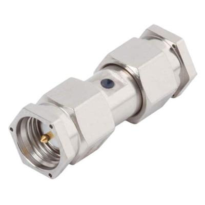 China M55339/29-30001 for sale