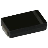 China 187XMPL004MG287 for sale