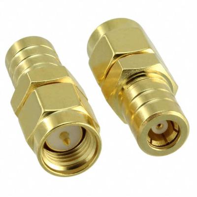 China ADP-SMAM-SMBF for sale