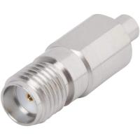 China SF1132-6027 for sale