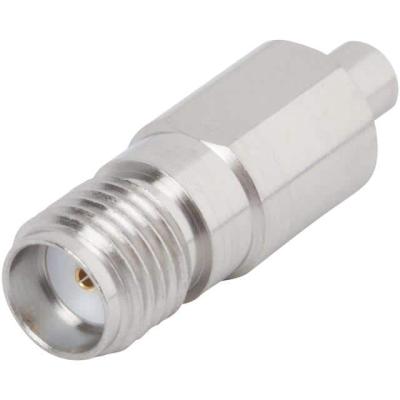 China SF1132-6027 for sale