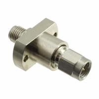 China HRM-PA-PJ(F)-1(40) for sale
