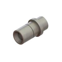 China SF1132-6067 for sale
