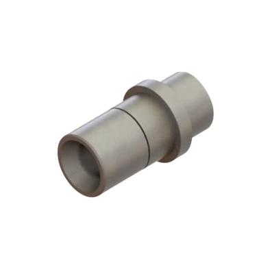 China SF1132-6067 for sale