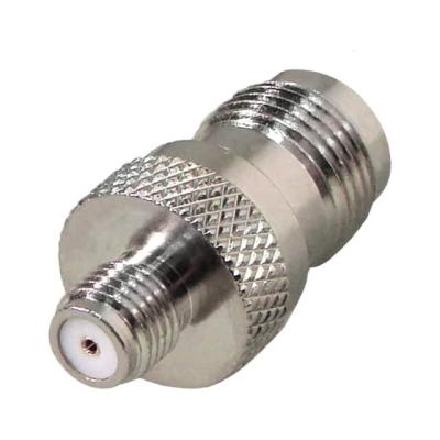China RFT-1241-4 for sale