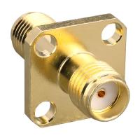 China ADP-SMAF-SMAF-F-G for sale