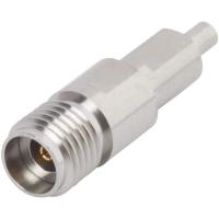 China SF1138-6024 for sale