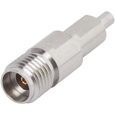 China SF1138-6024 for sale