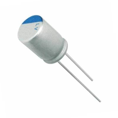 China PLV1J270MDL1 for sale