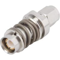 China SF1122-6102 for sale