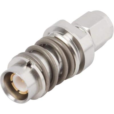 China SF1122-6102 for sale