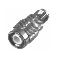 China RFU-628 for sale