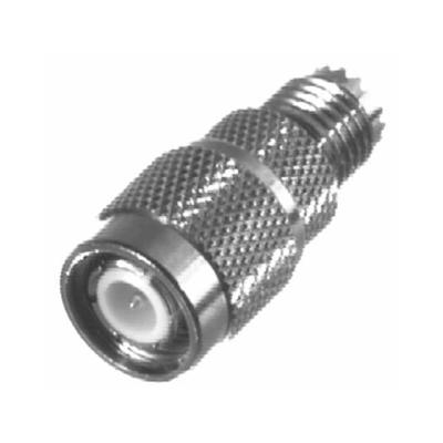 China RFU-628 for sale