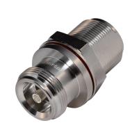 China RFD-4195-1954 for sale