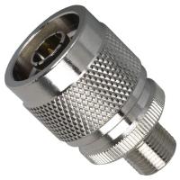 China 242156 for sale