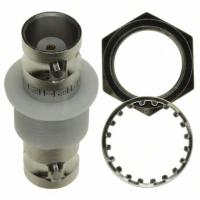 China 031-4803-RFX for sale