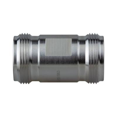 China RFD-4195-1953 for sale