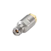 China 02K118-K00S3 for sale