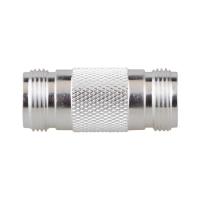 China RFN-1013-1 for sale