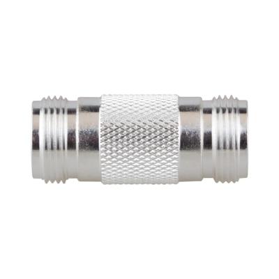 China RFN-1013-1 for sale