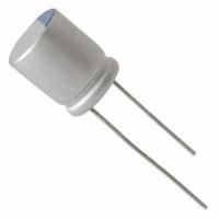 China PLV1J470MDL1TD for sale