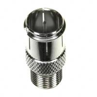 China 222157 for sale