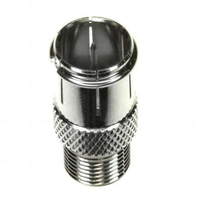 China 222157 for sale