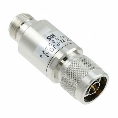China CP-N-PJG-3 for sale