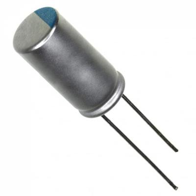 China 687ULR010MGU for sale