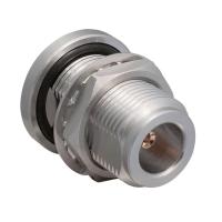 China ADP-SMAF-NF-B-W for sale