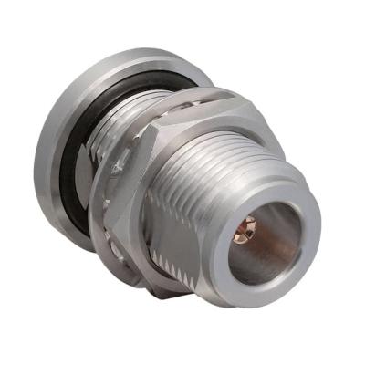 China ADP-SMAF-NF-B-W for sale