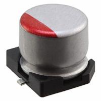 China RSS1C101MCN1GS for sale