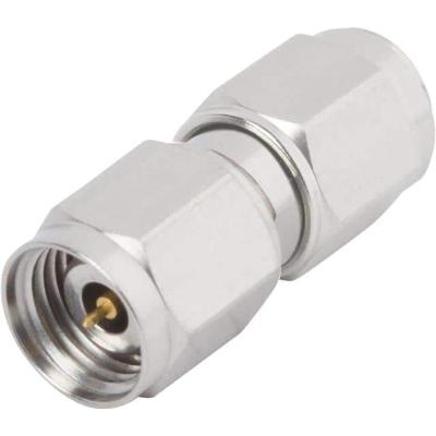 China SF1133-6009 for sale